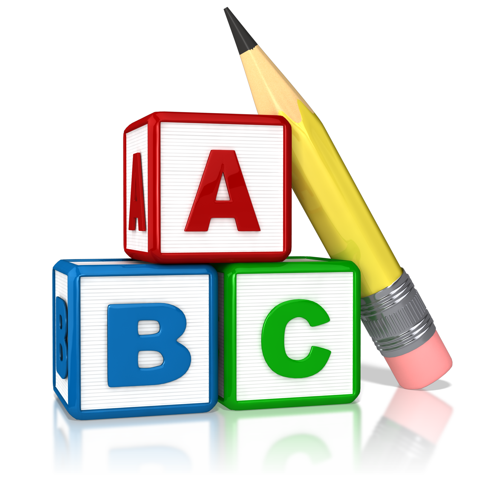 Home - Creative Kidz